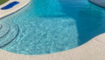 Gallery | Triangle Pools